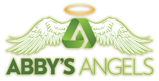 Topical – Abby's Angels CBD